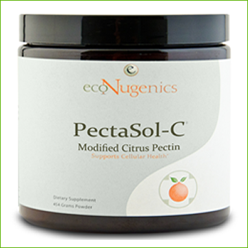 PectaSol-C, EcoNugenics 454g – Sprout Master