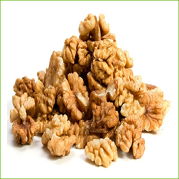 Walnut – Sprout Master