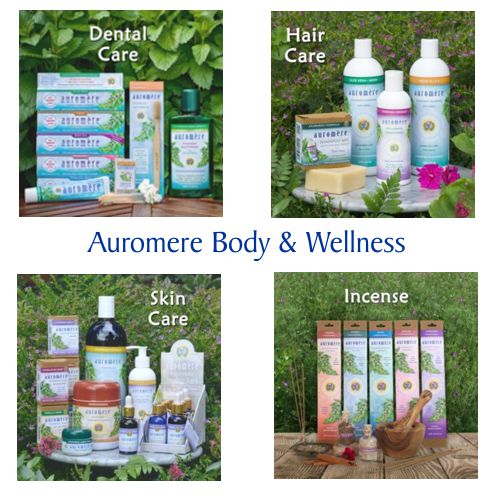 Collections – Sprout Master