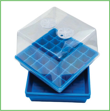 Bootstrap Farmer, 1010 Seed Starting Kit – Sprout Master