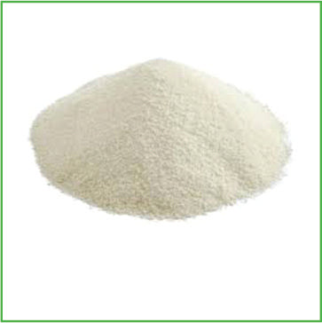 Skim Milk Powder 500g – Sprout Master