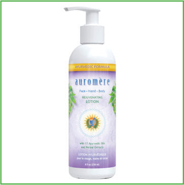 Hand & Body Lotion – Sprout Master