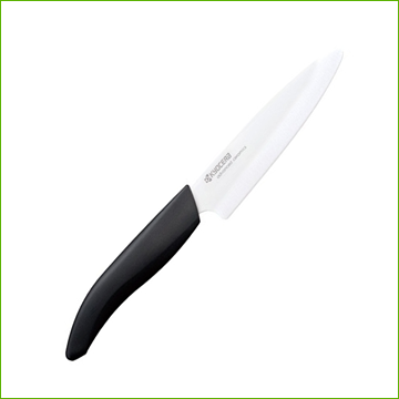 Utility Ceramic Knife – Sprout Master