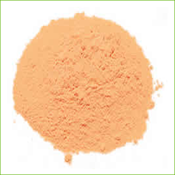 Camu Camu Powder (wild crafted) 100g – Sprout Master