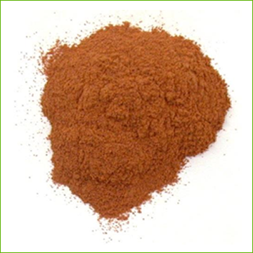 Cinnamon Powder - 250 g – Sprout Master