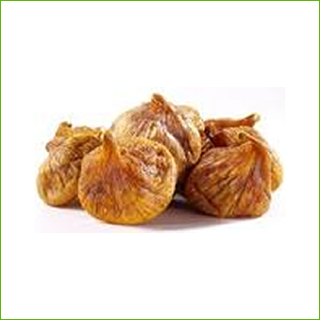 turkish figs – Sprout Master