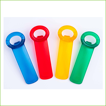 Jarkey Jar Opener – Sprout Master