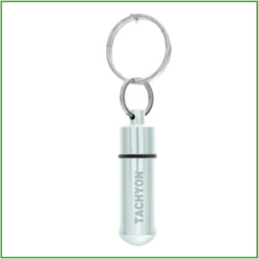 Life Capsule 5G and EMF Pocket Protector – Sprout Master