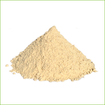 Premium Maca – Sprout Master