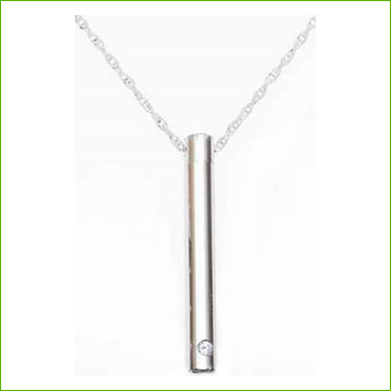 Light Pendent – Sprout Master