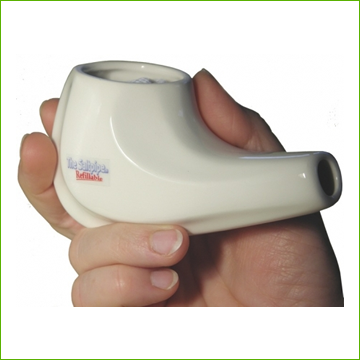 Salt pipe – Sprout Master