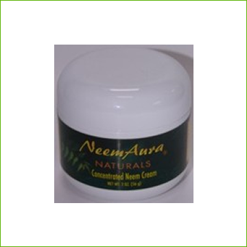Neem Cream – Sprout Master