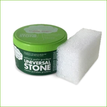Universal Stone 650g, 900g – Sprout Master