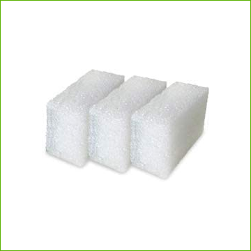 Universal Stone Sponges – Sprout Master